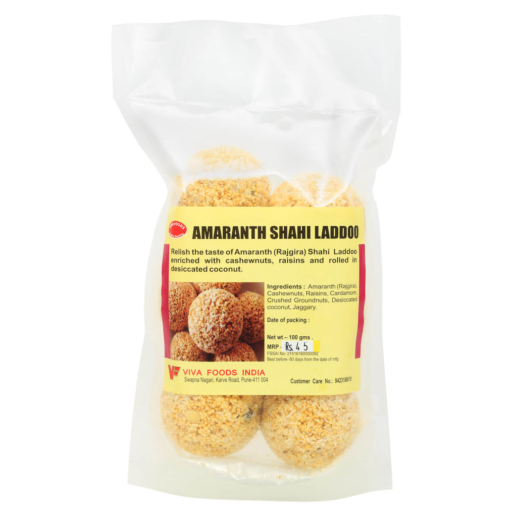Buy Laddoos online - Foodwalas