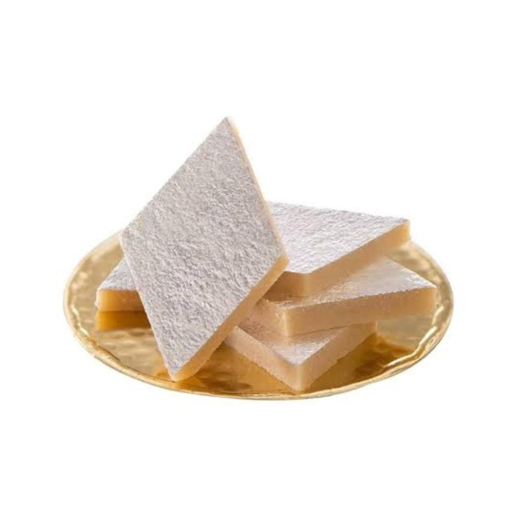 Buy Sweets from Ratilal Chunilal Halwasanvala, Khambhat Online — Foodwalas