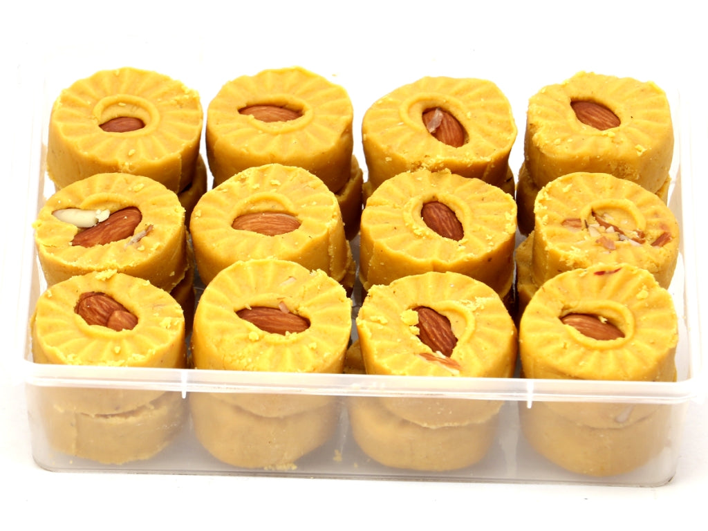 Buy Indian Peda online - Foodwalas
