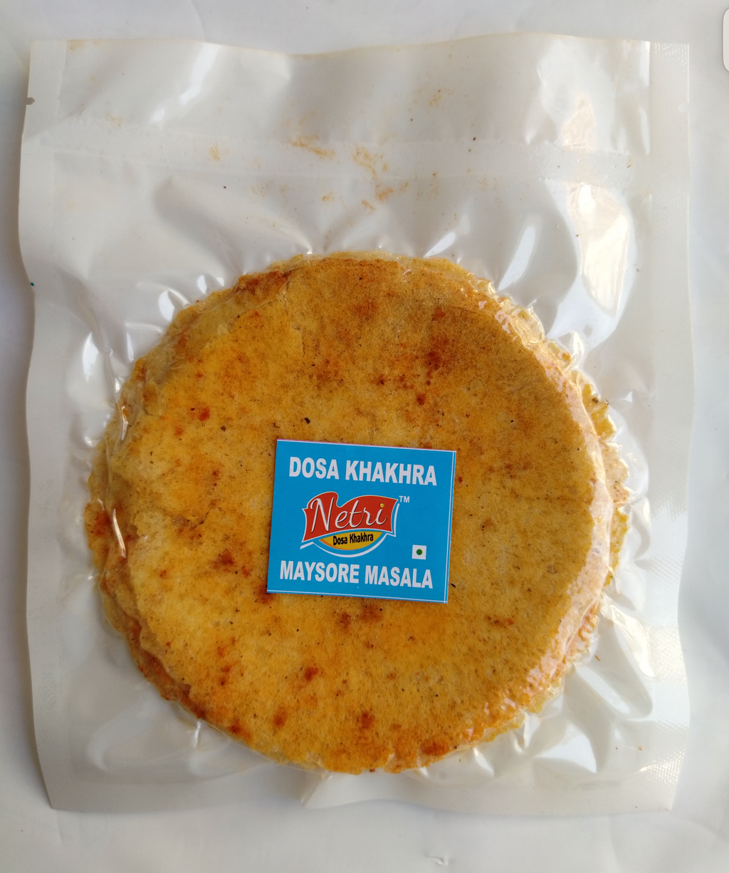 Shop Various Travel Friendly Snacks from Kanchan Tulsi Foods online ...