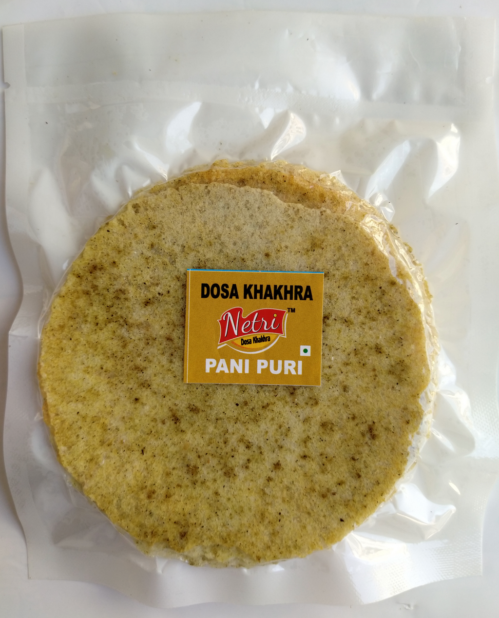 Shop Various Travel Friendly Snacks from Kanchan Tulsi Foods online ...