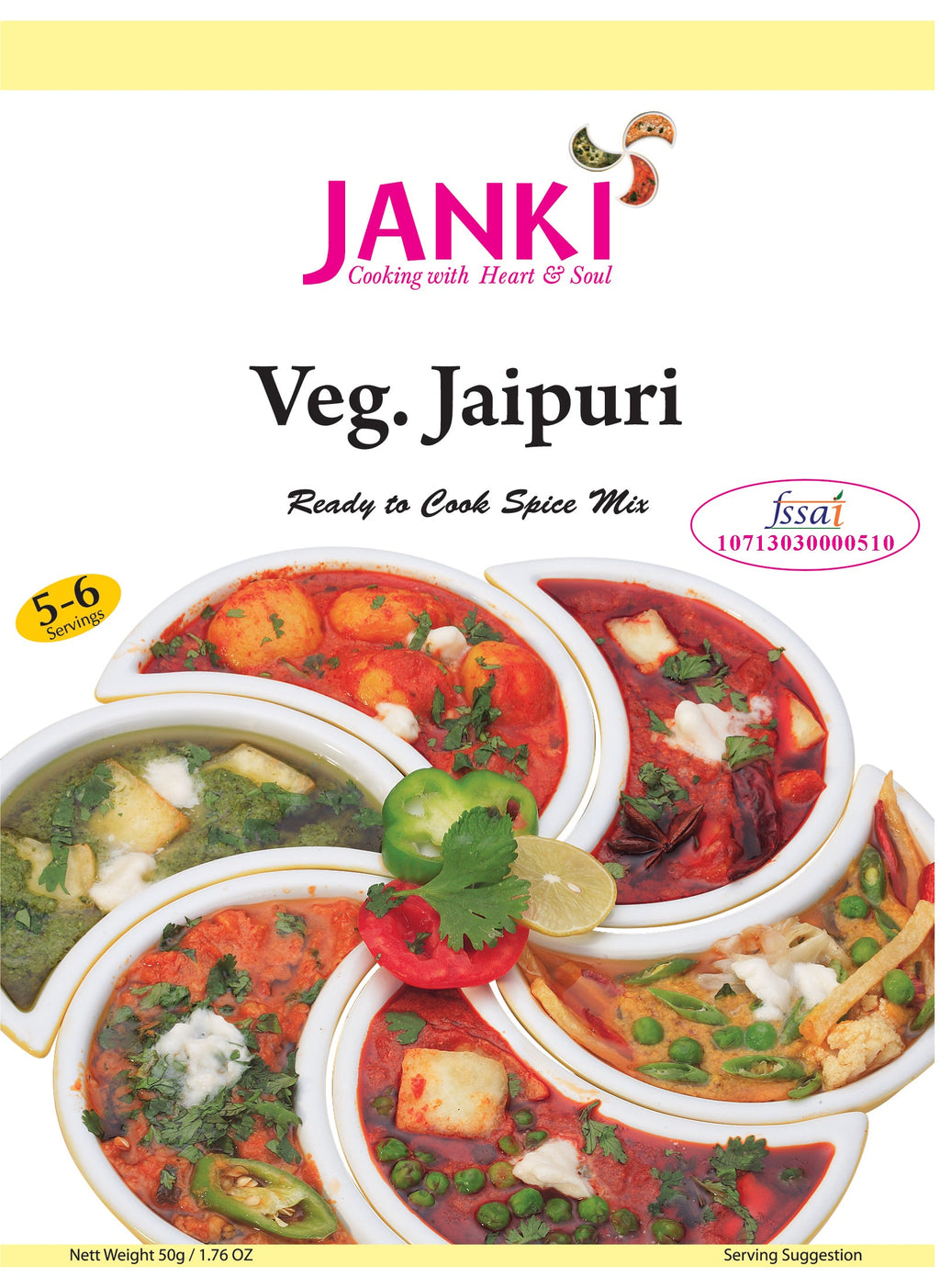 Shop Various Travel Friendly Snacks from Kanchan Tulsi Foods online ...